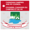 Chesley Lake Camp - British Columbia Lodging and Campgrounds Association