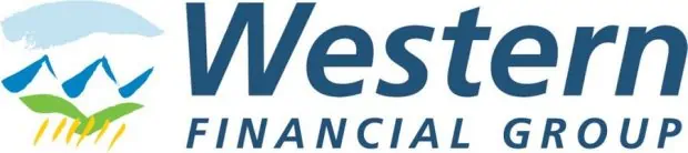 Association Staff - British Columbia Lodging and Campgrounds Association